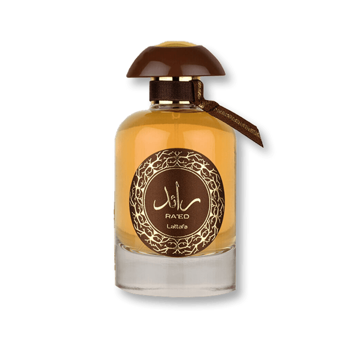Shop Lattafa Ra'Ed EDP in Australia
