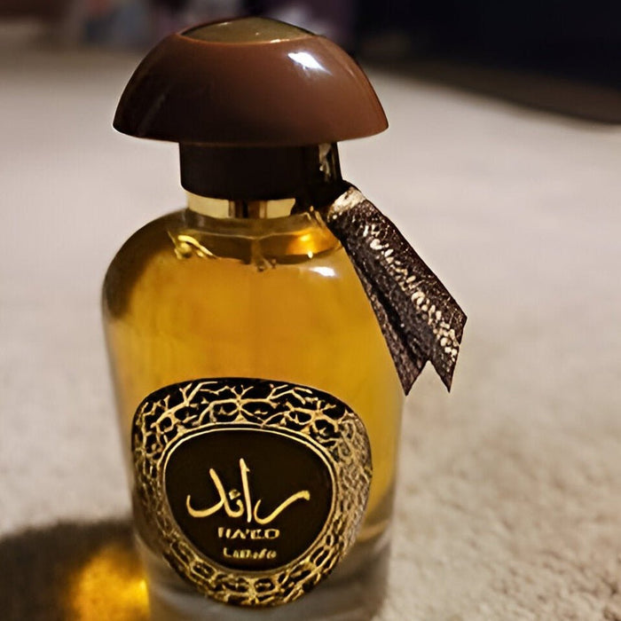Shop Lattafa Ra'Ed Oud EDP in Australia