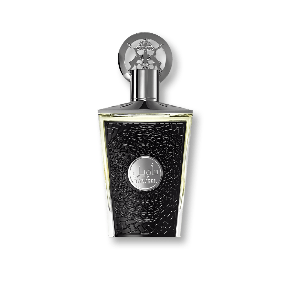 Shop Lattafa Ta'Weel EDP in Australia