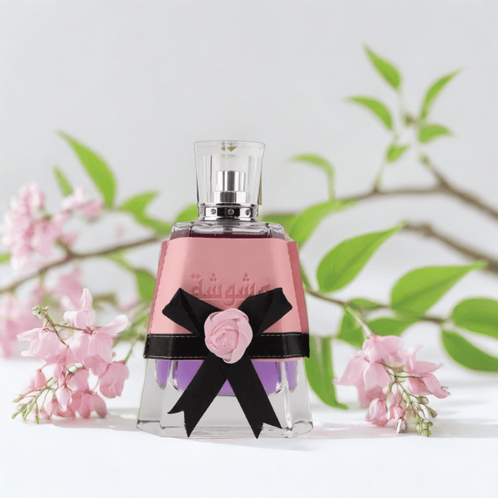 Shop Lattafa Washwasha EDP in Australia