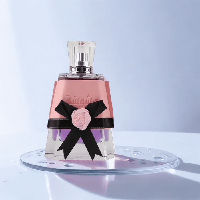 Shop Lattafa Washwasha EDP in Australia