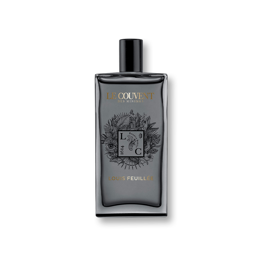 Shop Le Couvent Des Minimes Louis Feuillee Singular Home Spray in Australia