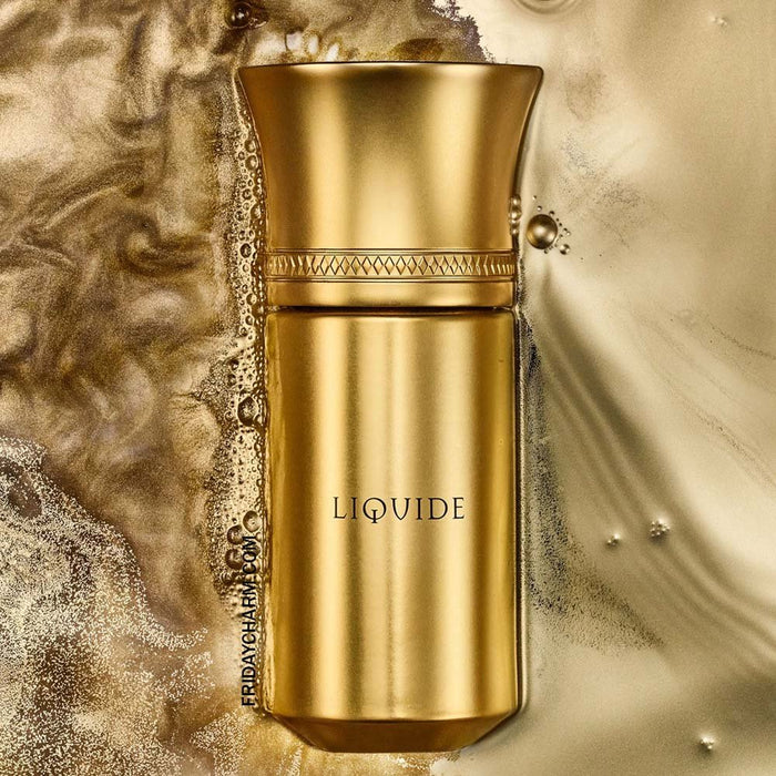 Shop Liquides Imaginaires Alchemical Trilogy - Liquide 2022 EDP 100ml ...