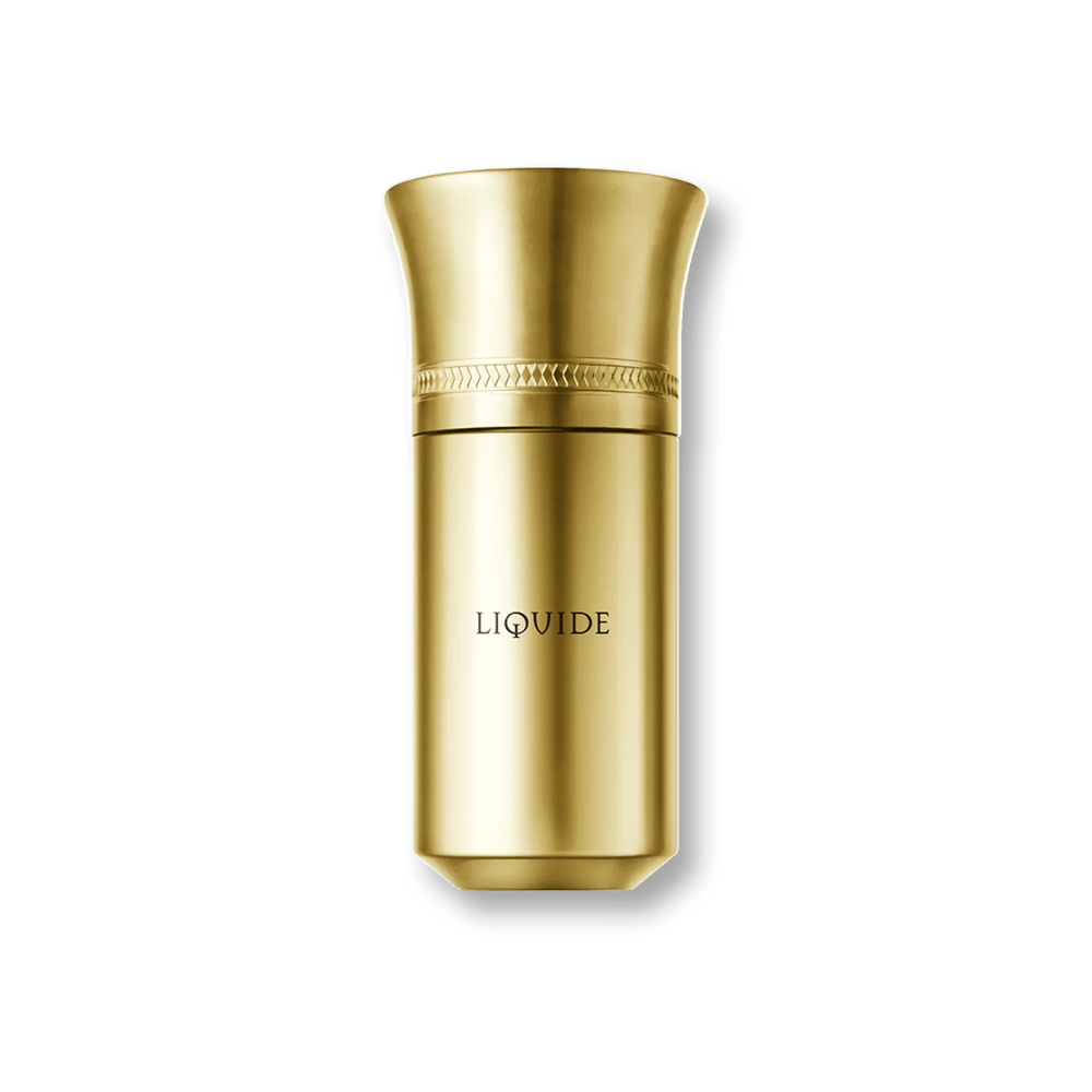 Shop Liquides Imaginaires Alchemical Trilogy - Liquide 2022 EDP 100ml ...