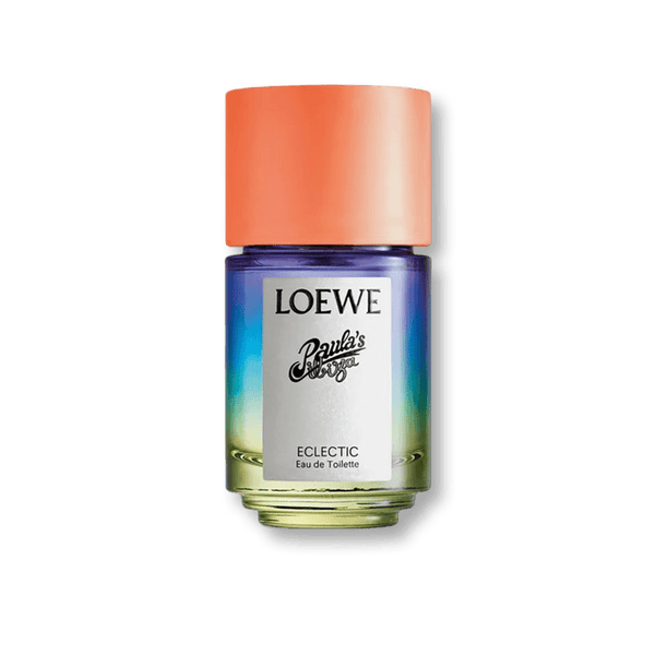 Shop Loewe Perfumes Online