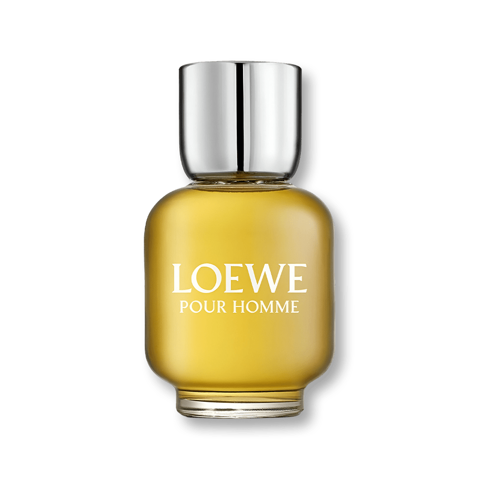 Shop Loewe Pour Homme EDT in Australia