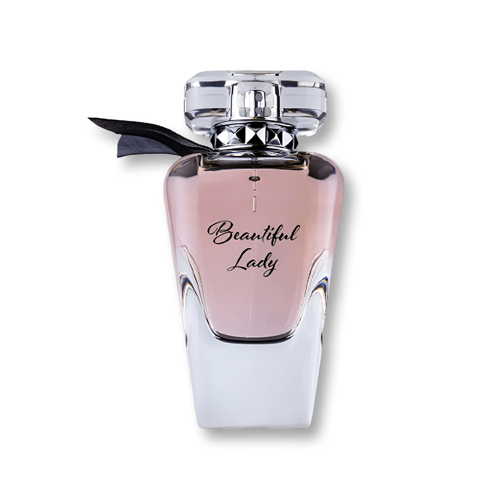 Shop L'Orientale Fragrance Beautiful Lady EDP Australia