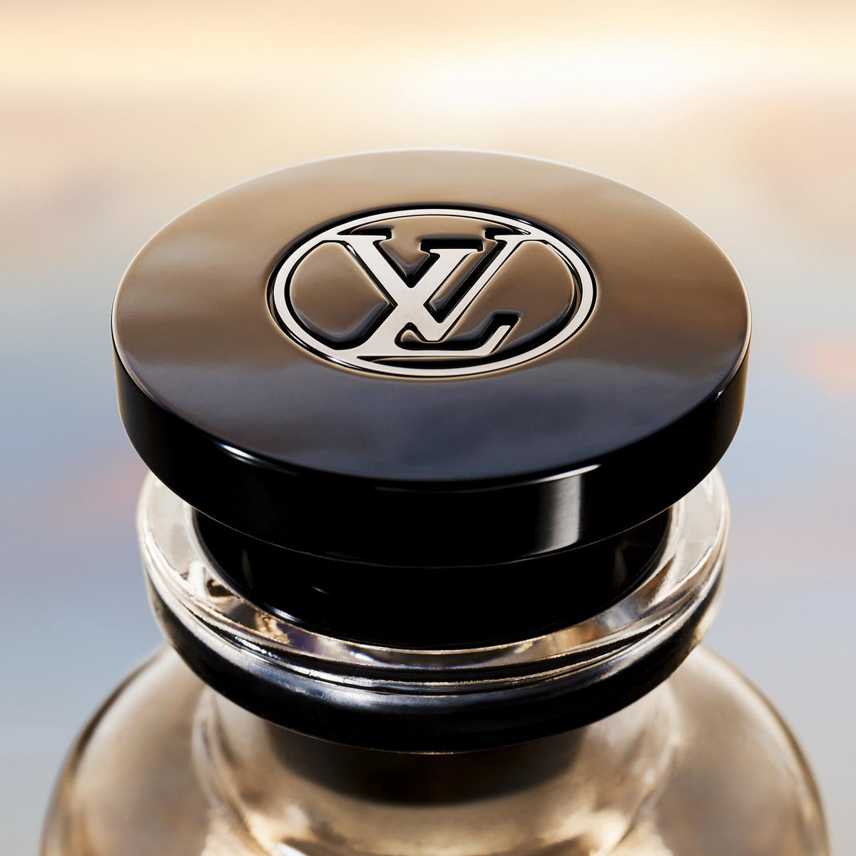 Shop Louis Vuitton L'Immensite EDP in Australia