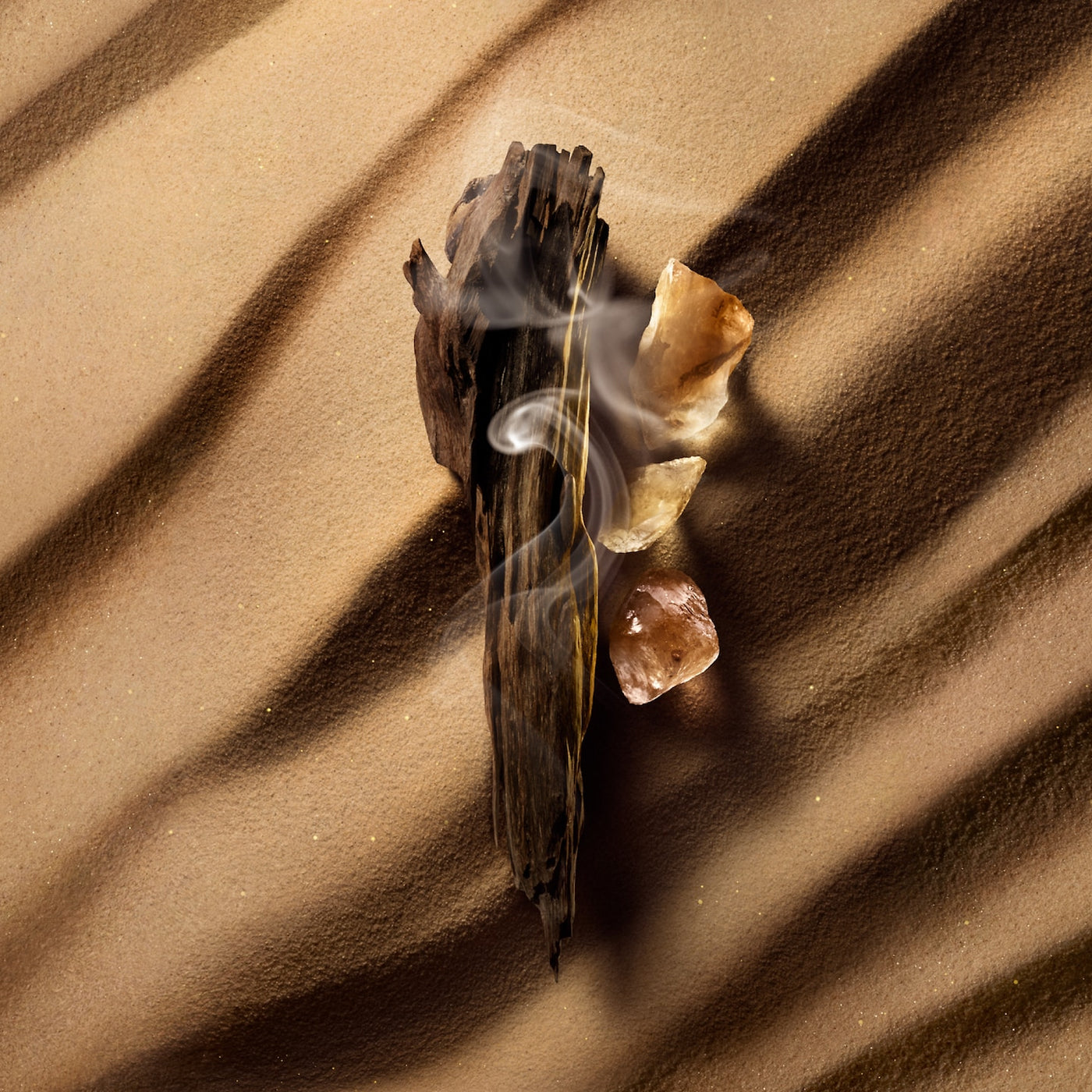 Shop Louis Vuitton Ombre Nomade EDP in Australia