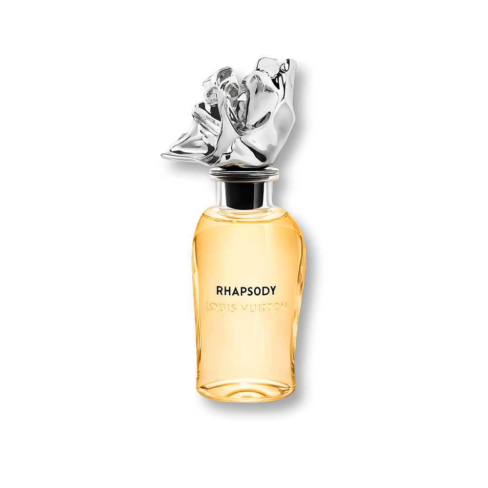 Shop Louis Vuitton Rhapsody EDP in Australia