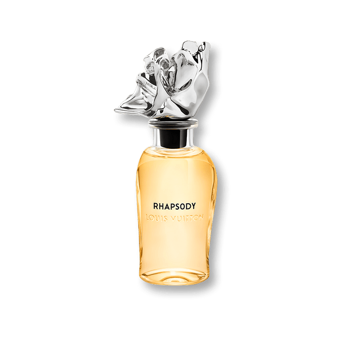 Shop Louis Vuitton Rhapsody EDP in Australia