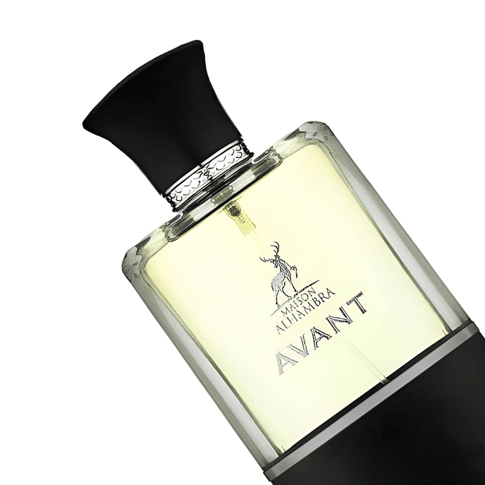 Shop Maison Alhambra Avant EDP in Australia