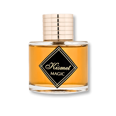 Shop Maison Alhambra Kismet Magic EDP in Australia