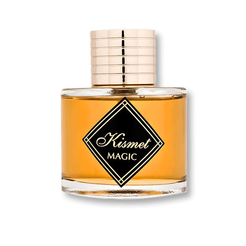 Shop Maison Alhambra Kismet Magic EDP in Australia