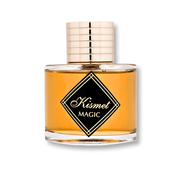 Shop Maison Alhambra Kismet Magic EDP 100ml | My Perfume Shop Australia