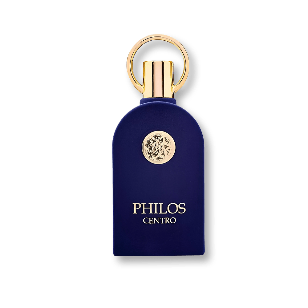 Shop Maison Alhambra Philos Centro EDP in Australia