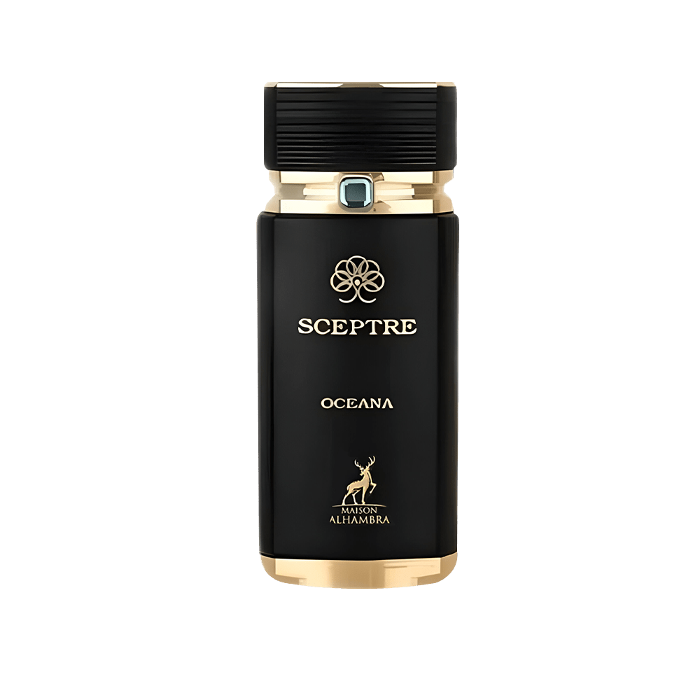 Shop Maison Alhambra Sceptre Oceana EDP in Australia