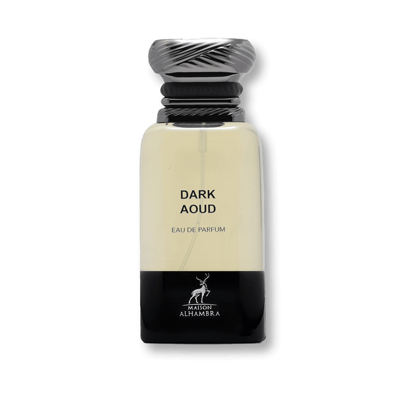 Shop Maison Alhambra Perfumes Online