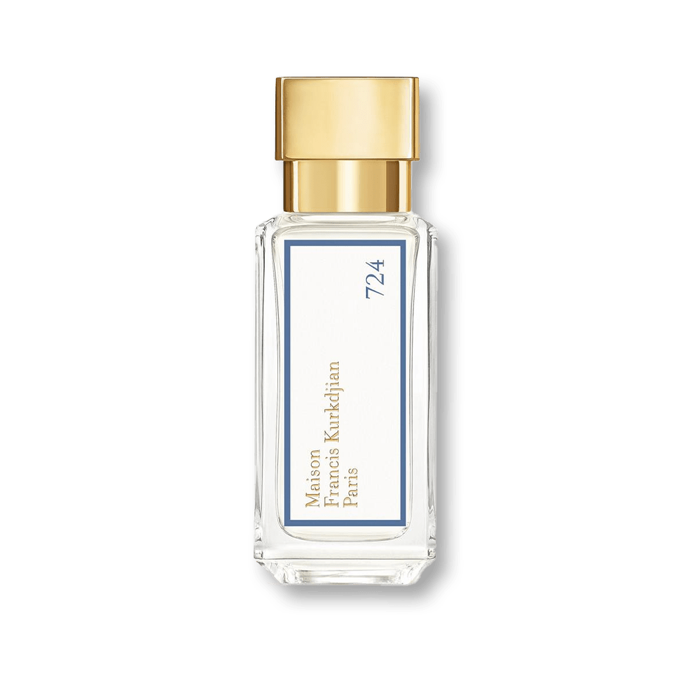 Shop Maison Francis Kurkdjian 724 EDP 70ml | My Perfume Shop Australia