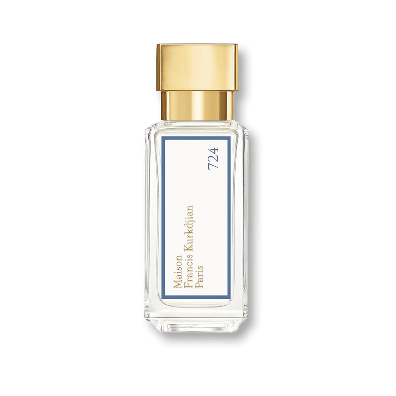 Shop Maison Francis Kurkdjian 724 EDP in Australia