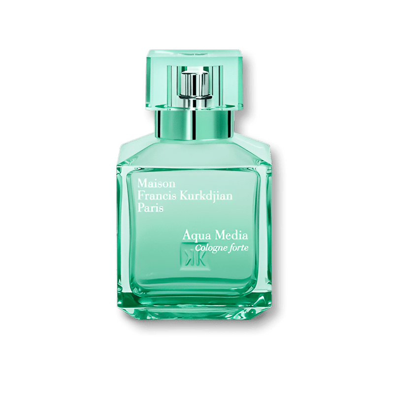 Shop Maison Francis Kurkdjian Grand Soir EDP | My Perfume Shop Australia