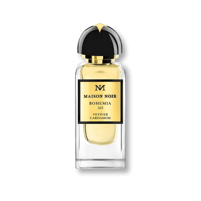 Shop Maison Noir Bohemia 265 EDP in Australia