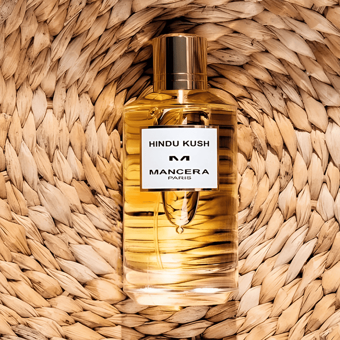 Shop Mancera Hindu Kush EDP in Australia