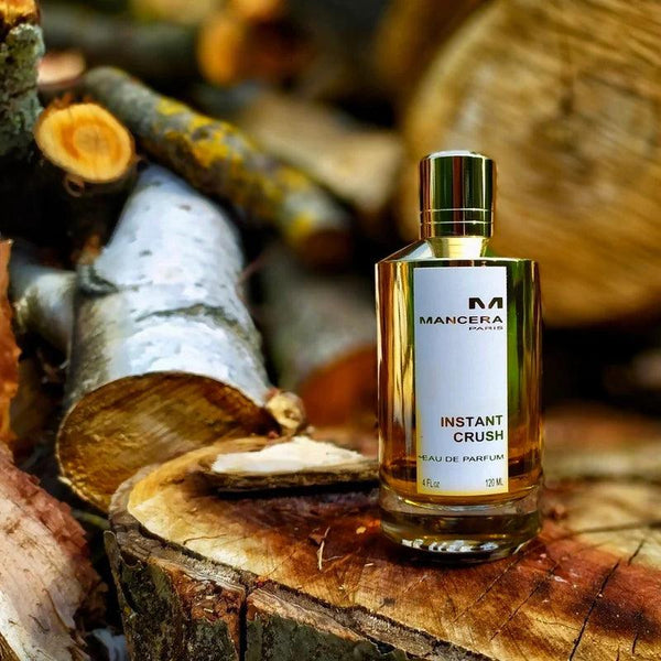 Shop Mancera Instant Crush EDP in Australia
