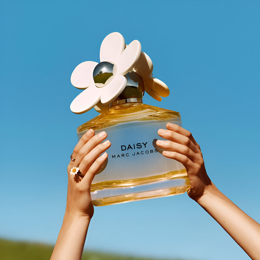Shop Marc Jacobs Daisy EDP in Australia