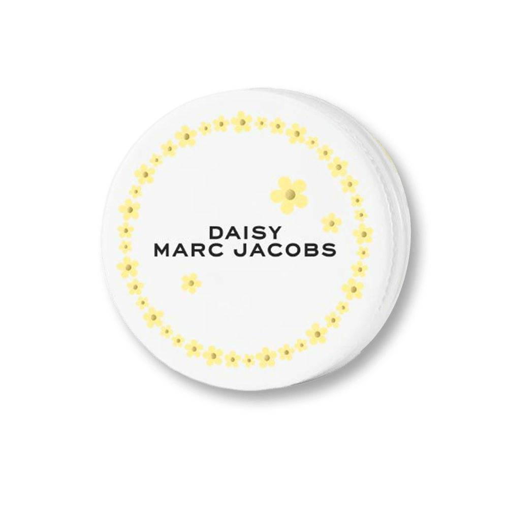 Shop Marc Jacobs Daisy Parfum Drops | My Perfume Shop Australia