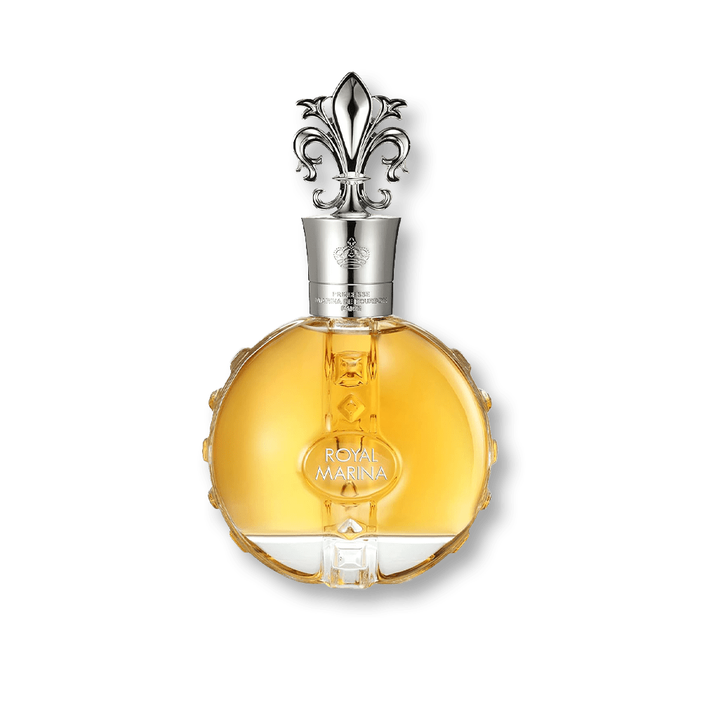 Shop Marina De Bourbon Royal Marina Diamond EDP 50ml | My Perfume Shop ...