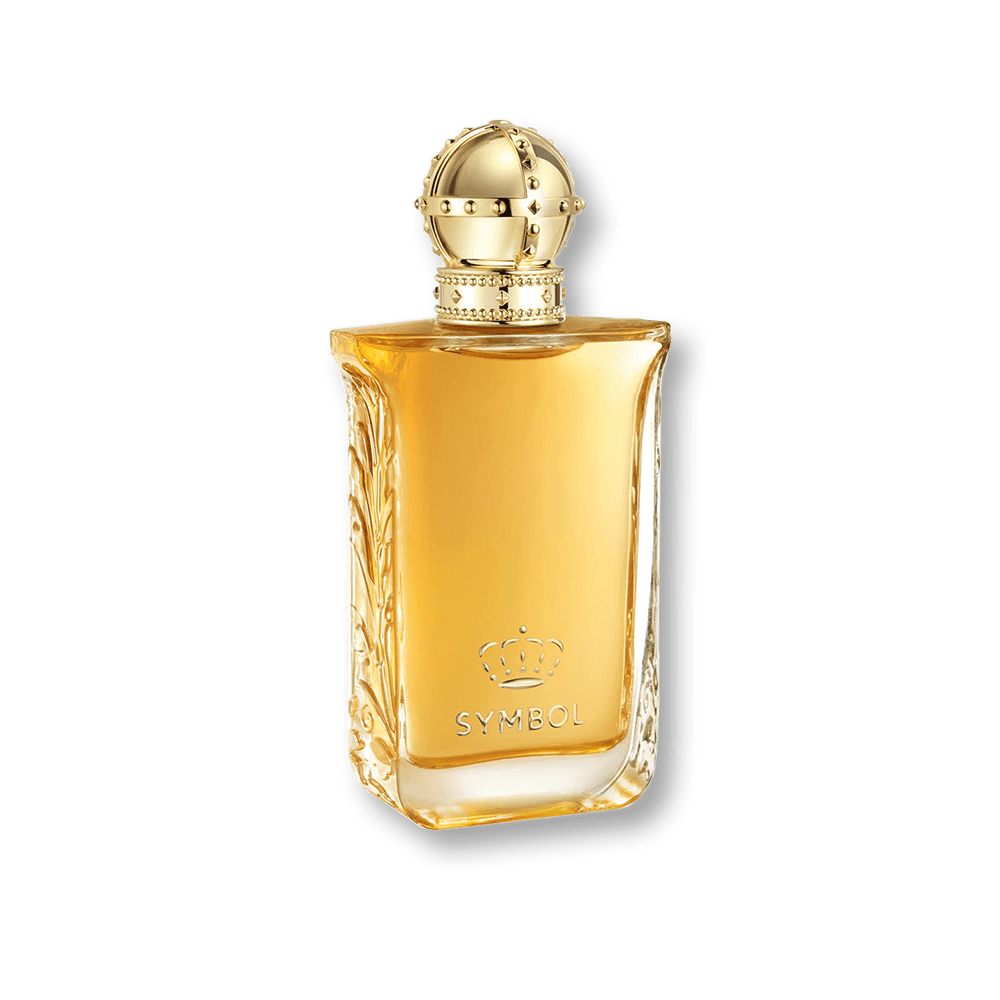 Shop Marina De Bourbon Symbol EDP in Australia