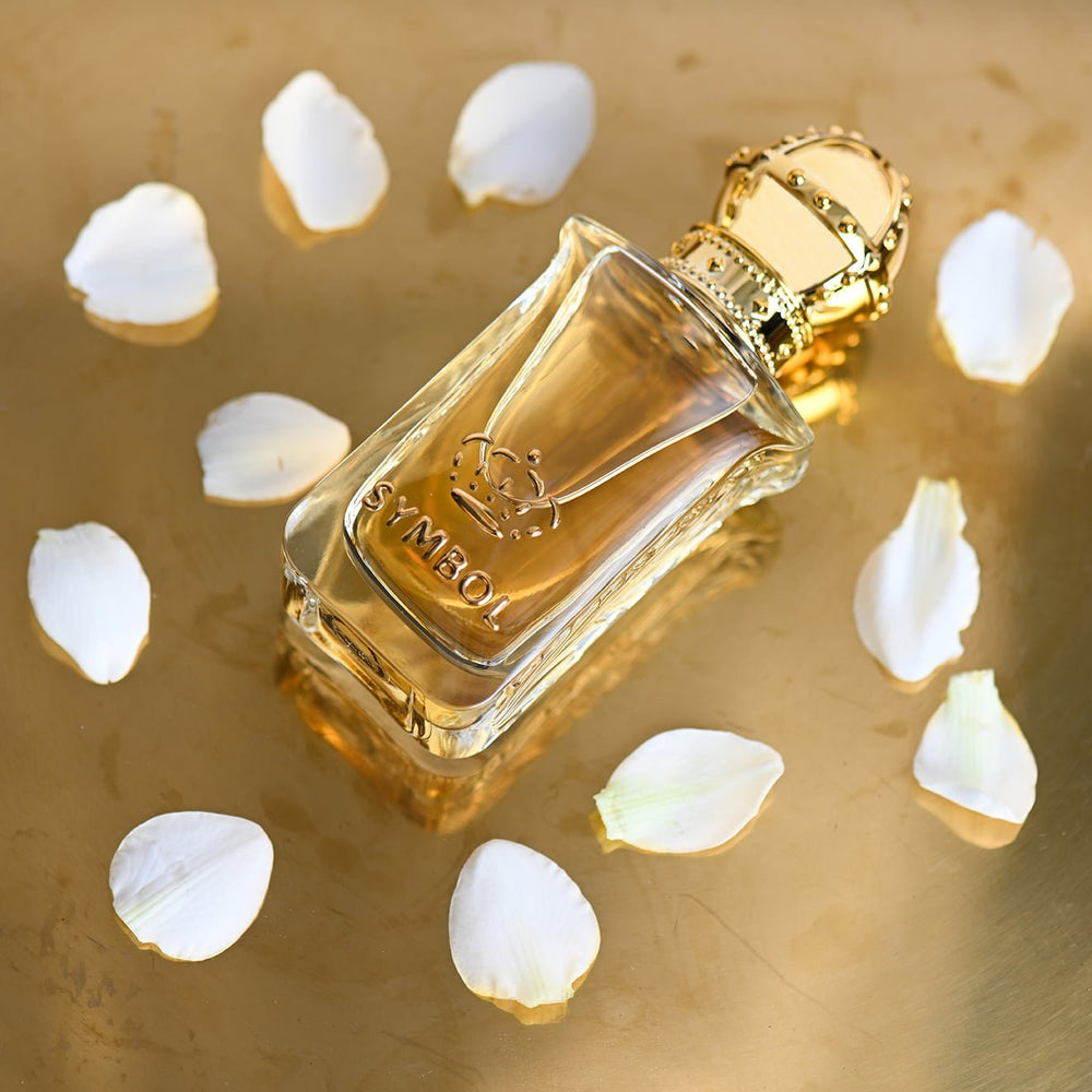 Shop Marina De Bourbon Symbol EDP in Australia