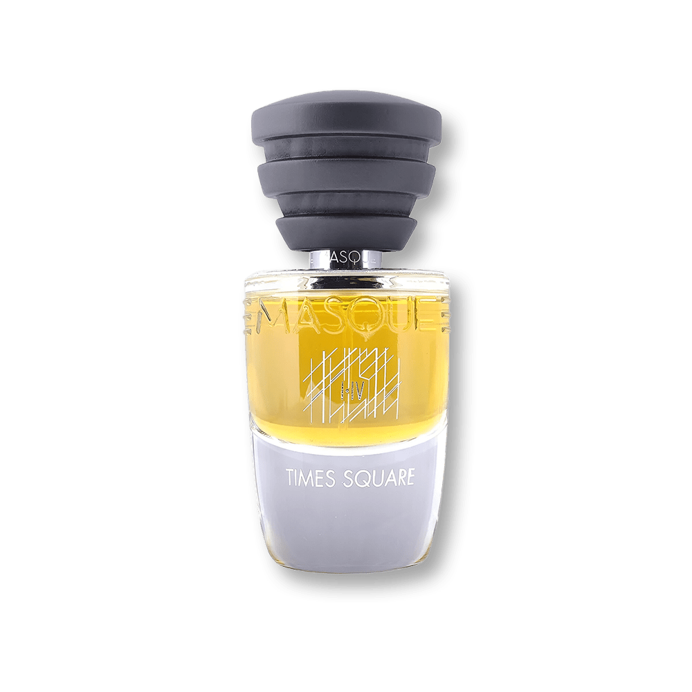Shop Masque Milano Act I Times Square EDP in Australia