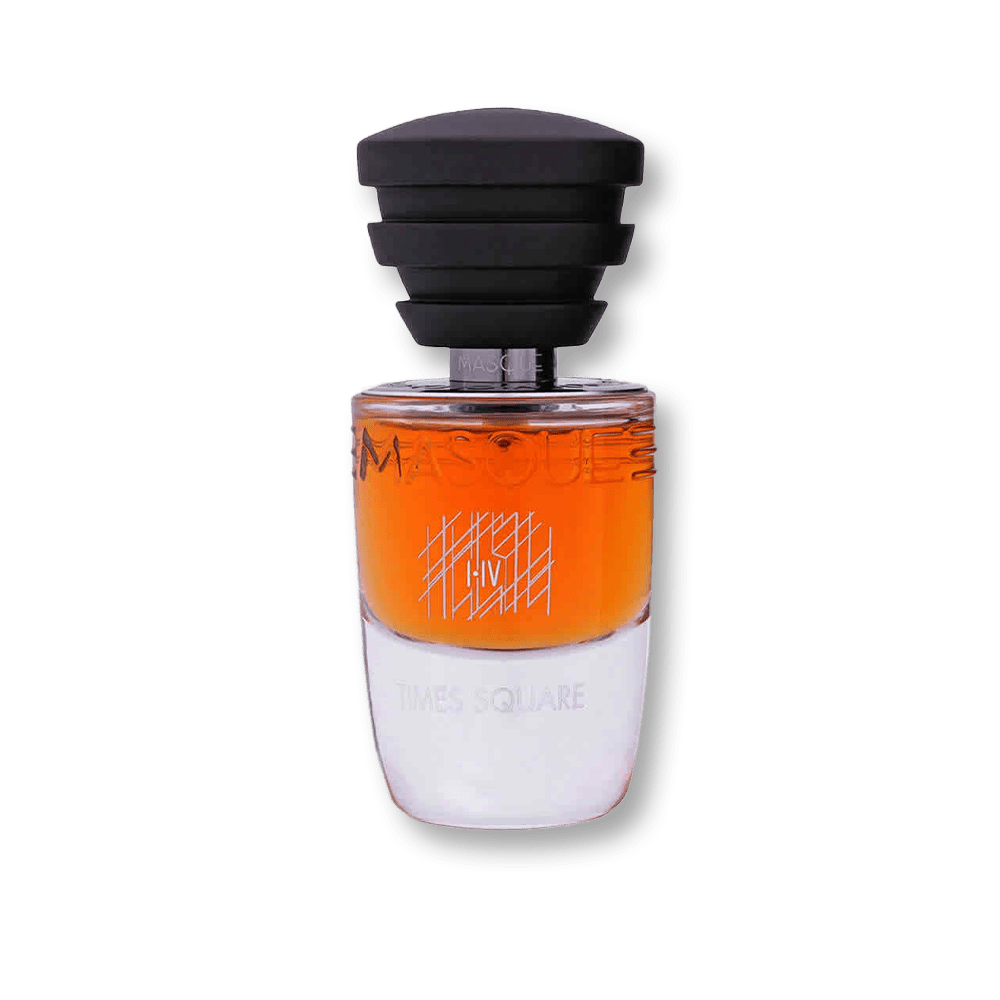 Shop Masque Milano I-Iv Times Square Bruno Jovanovic EDP in Australia