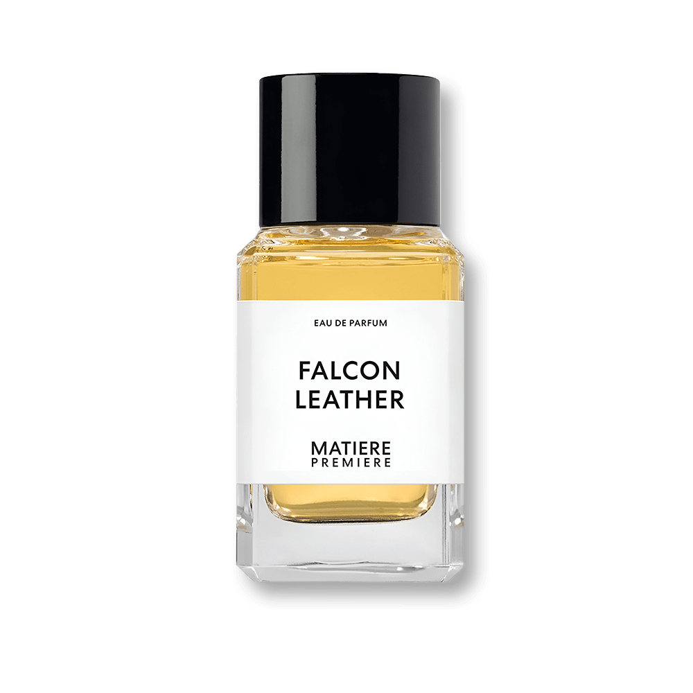 Shop Matiere Premiere Falcon Leather EDP 50ml & 100ml | My Perfume Shop ...