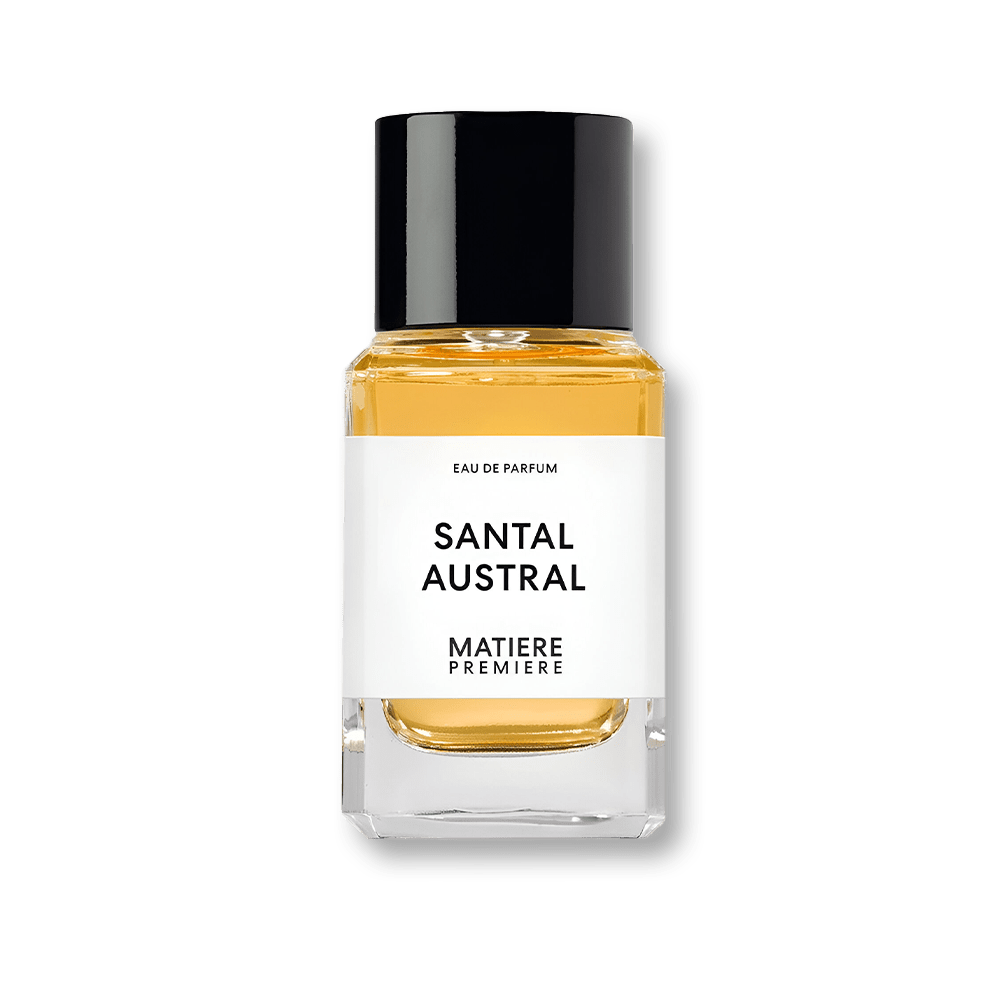 Shop Matiere Premiere Santal Austral EDP in Australia