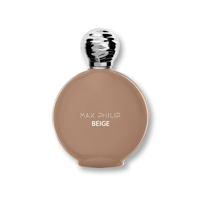 Shop Max Philip Beige EDP in Australia