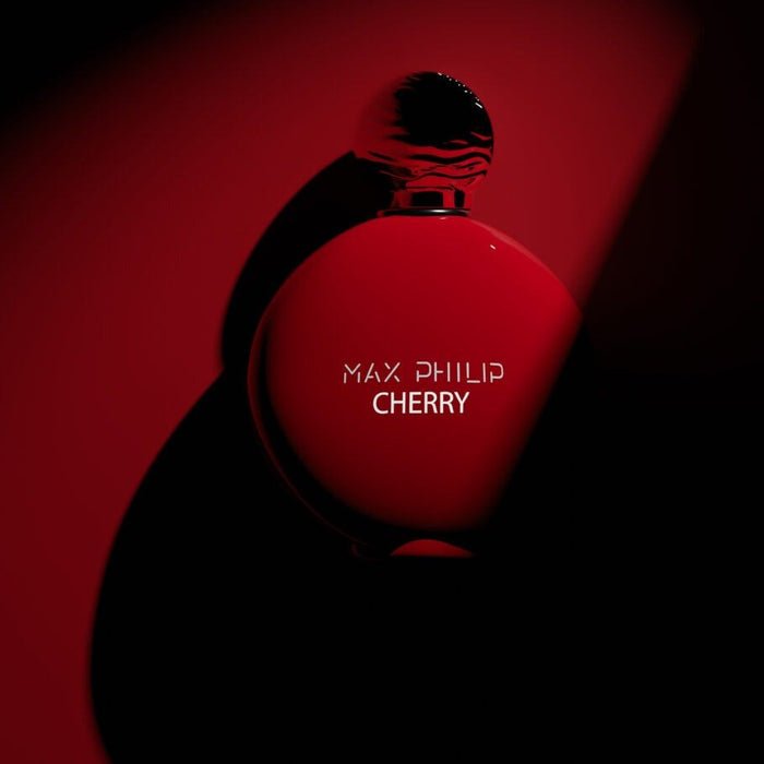Shop Max Philip Cherry EDP in Australia