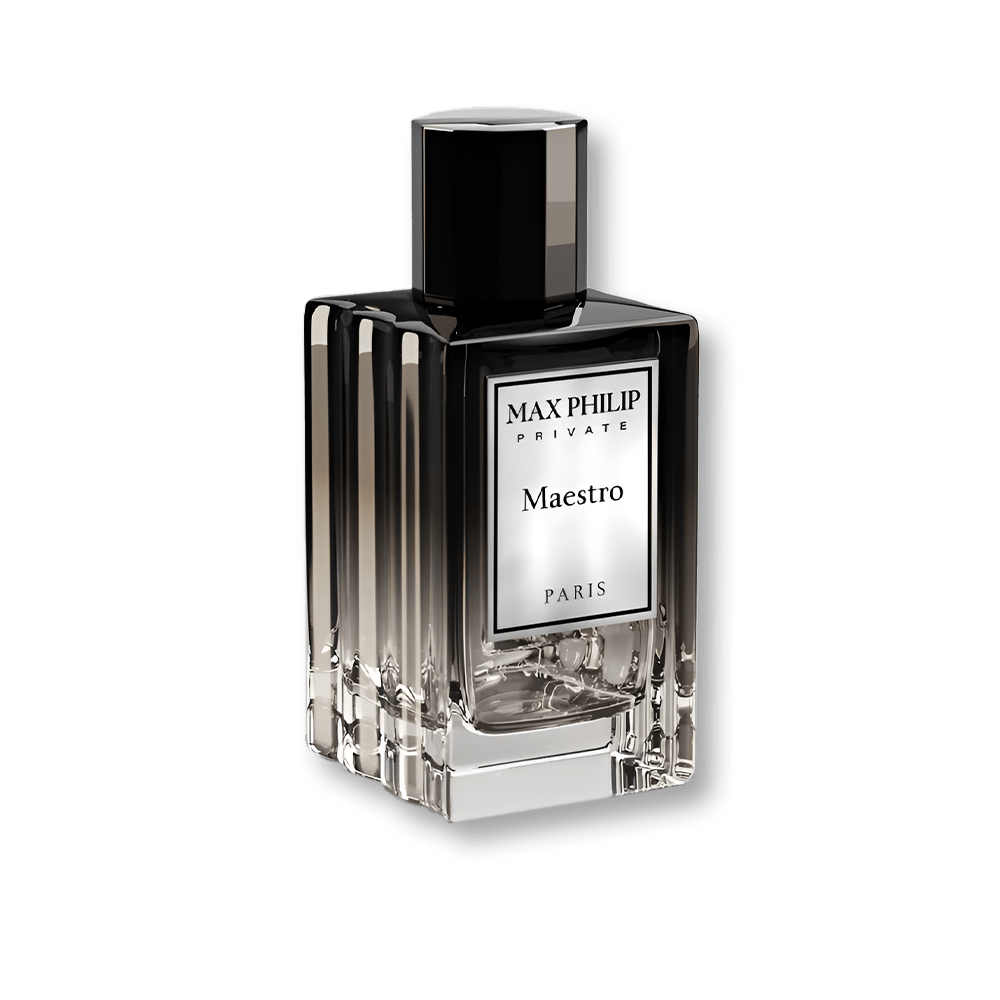 Shop Max Philip Maestro EDP in Australia