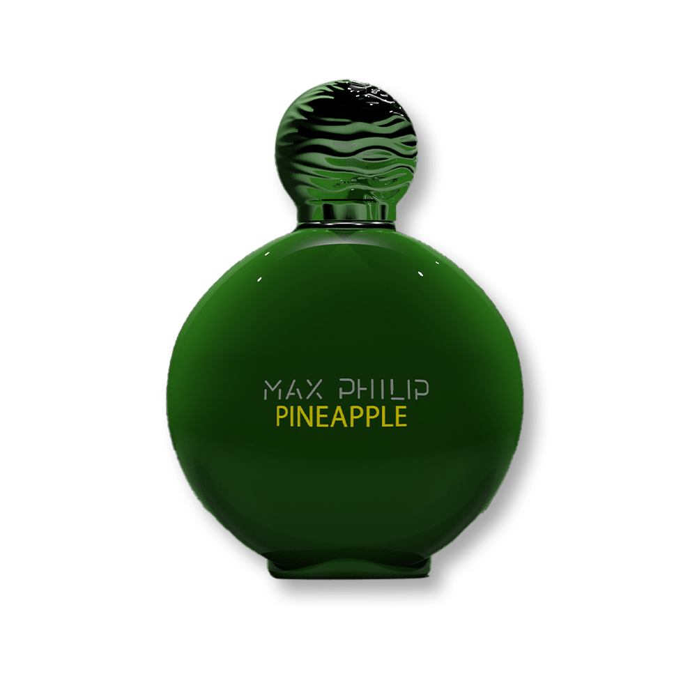 Shop Max Philip Pineapple EDP in Australia