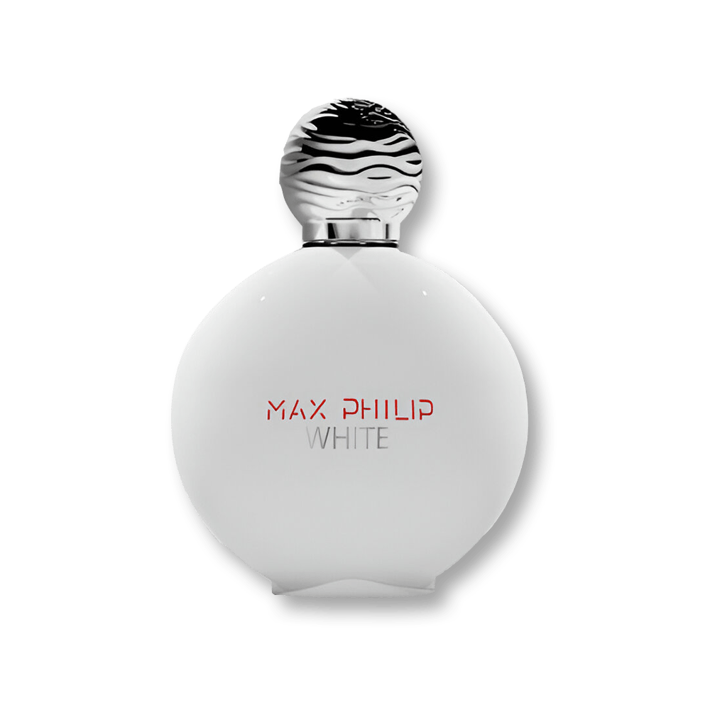 Shop Max Philip White EDP in Australia