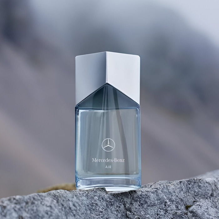 Shop Mercedes Benz Air EDP in Australia
