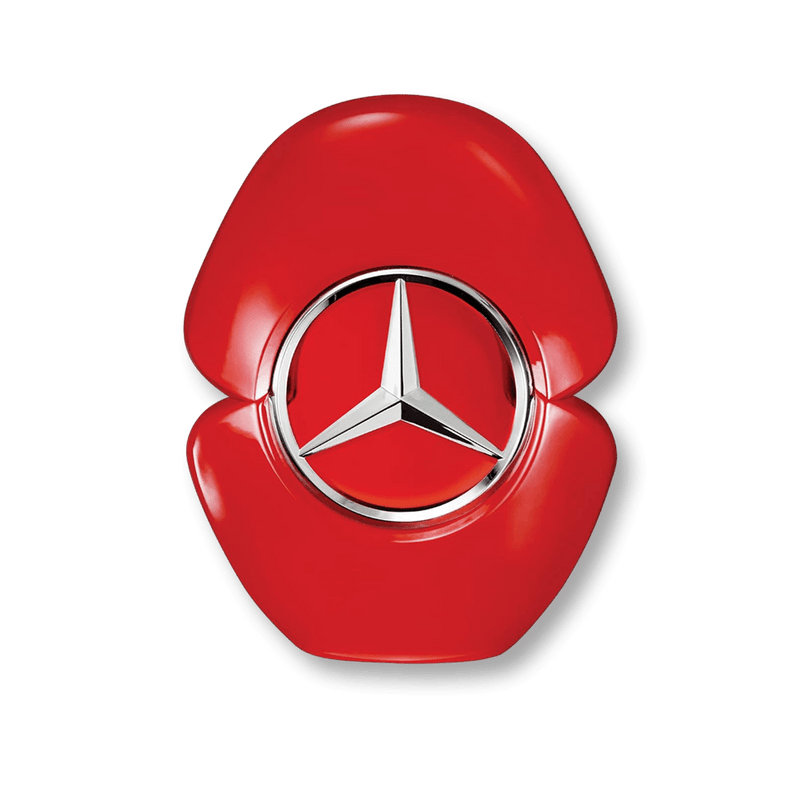Shop Mercedes Benz Club Black EDT 100ml | My Perfume Shop Australia