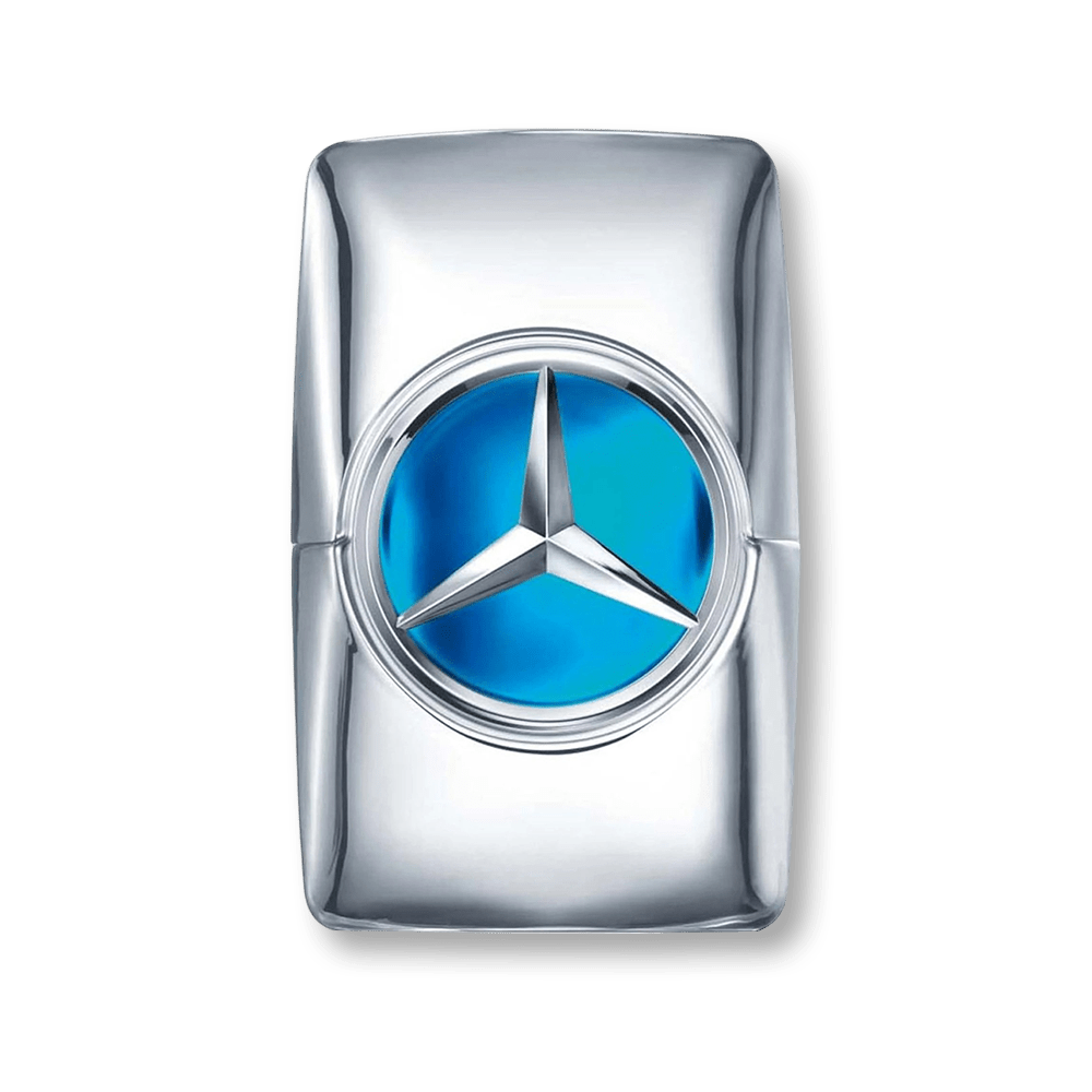 Shop Mercedes Benz Man Bright EDP 50ml & 100ml | My Perfume Shop Australia