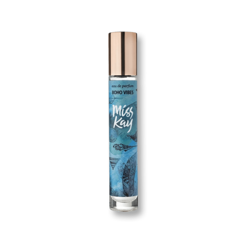 Shop Miss Kay Boho Vibes EDP | My Perfume Shop Australia