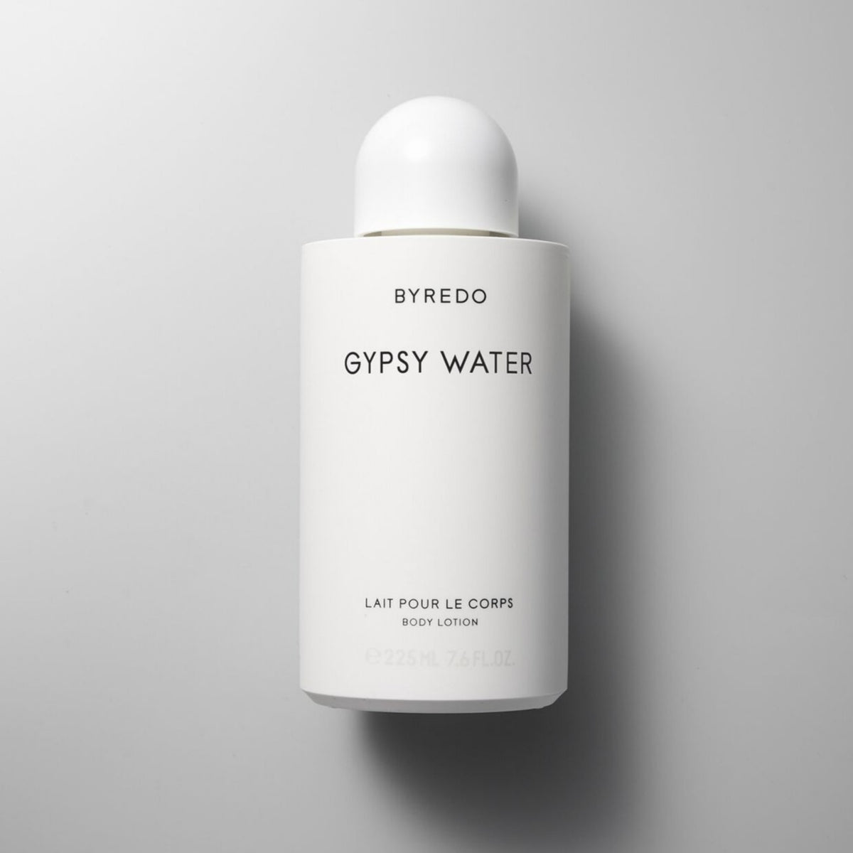 Shop Byredo Gypsy Water Body Lotion | My Perfume Shop Australia