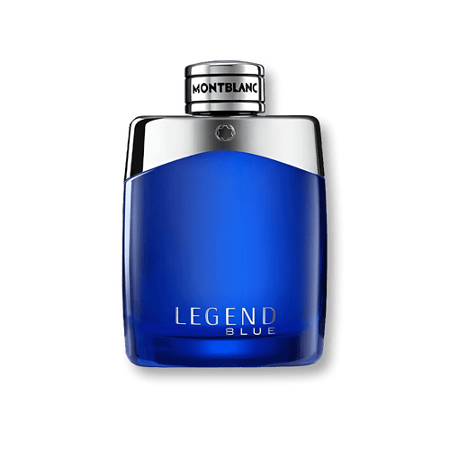 Shop Mont Blanc Perfumes Online