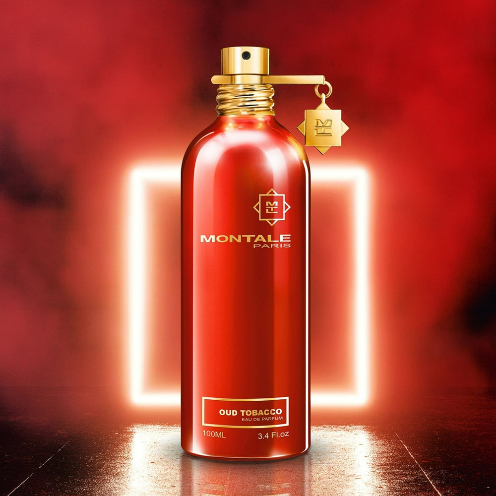 Shop Montale Oud Tobacco EDP in Australia