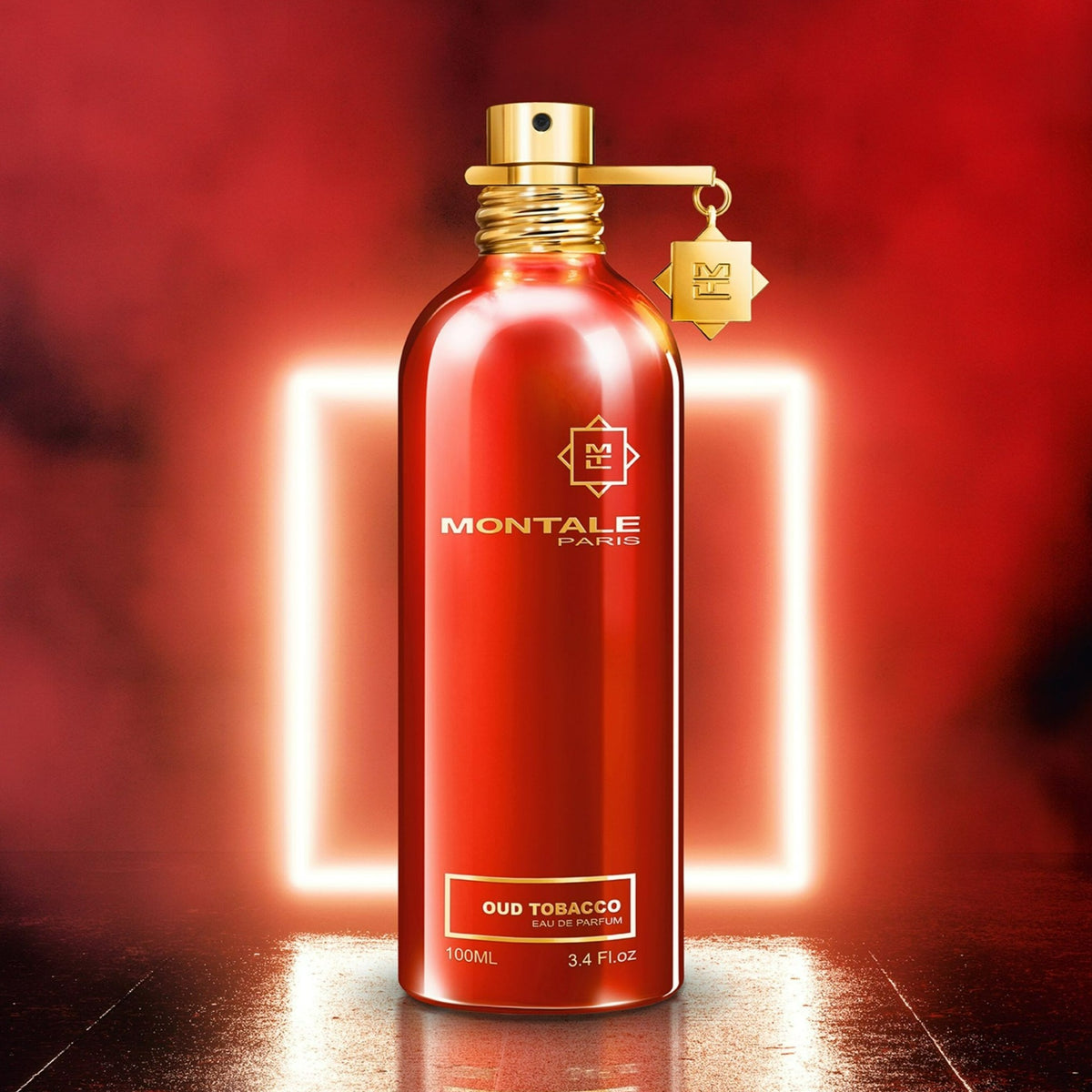 Shop Montale Oud Tobacco EDP in Australia